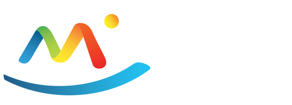 Manzano Resort - Bahia Manzano Resorts Club