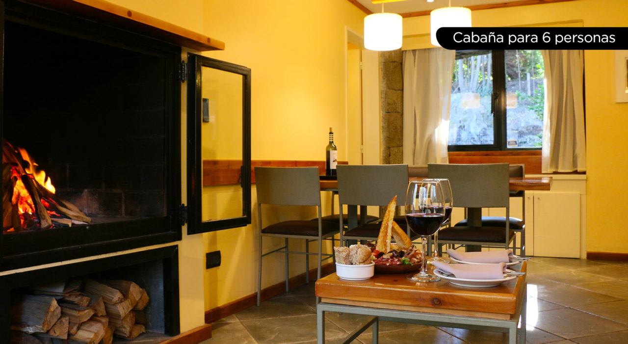 Manzano Resort - Bahia Manzano Resorts Club