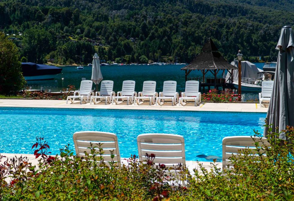 Manzano Resort | Bahia Manzano Resorts Club