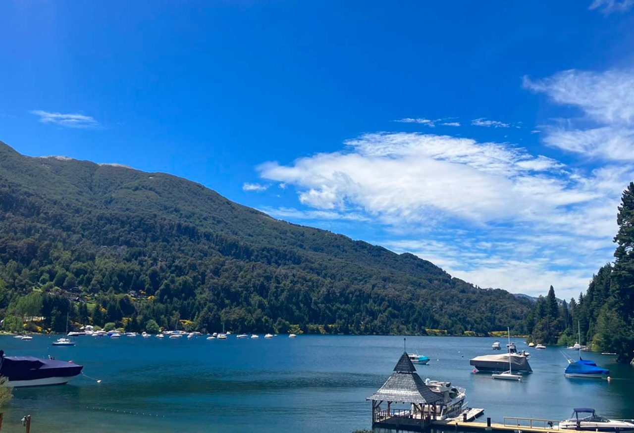 Manzano Resort | Bahia Manzano Resorts Club