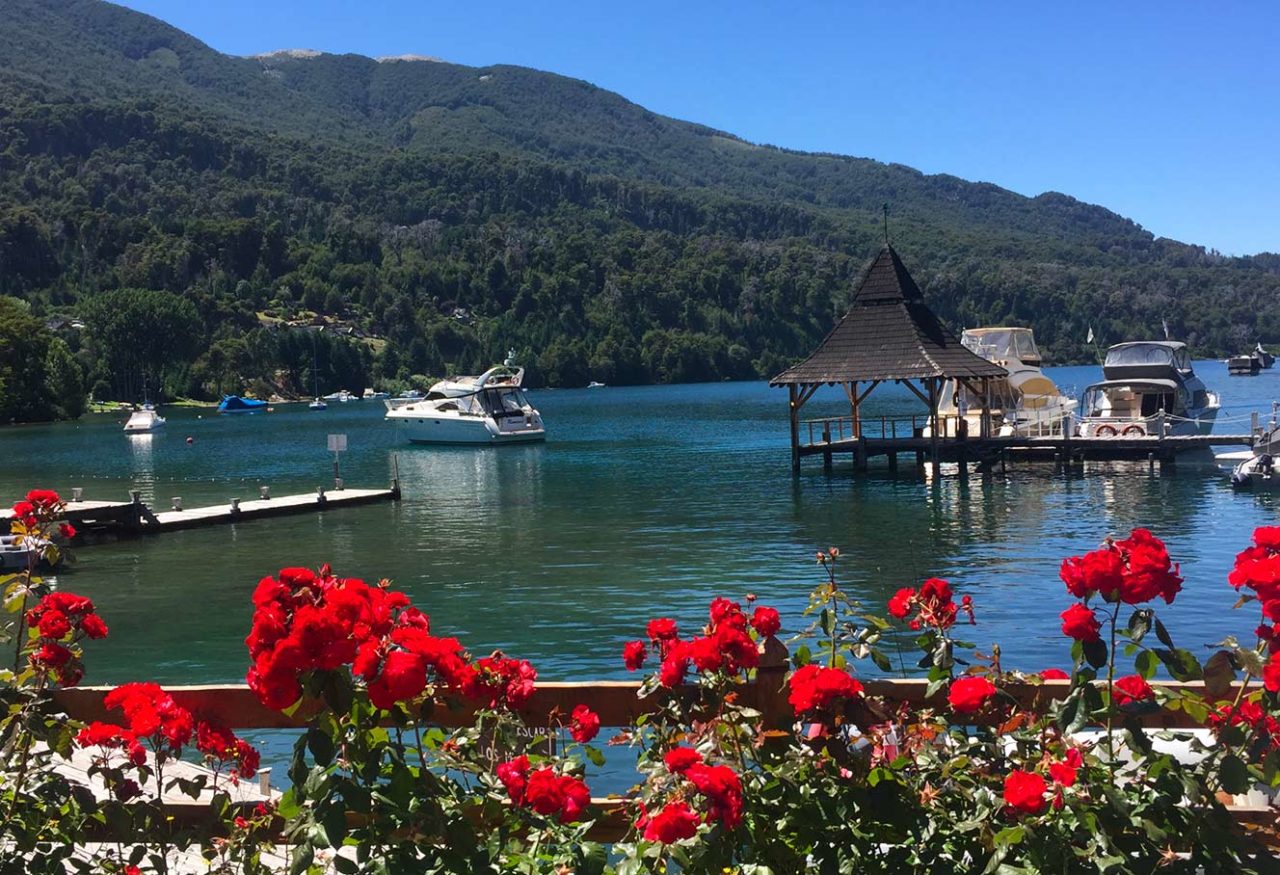 Manzano Resort | Bahia Manzano Resorts Club